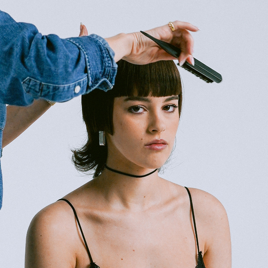 Future Stylist - Part Time – Glassbox Education