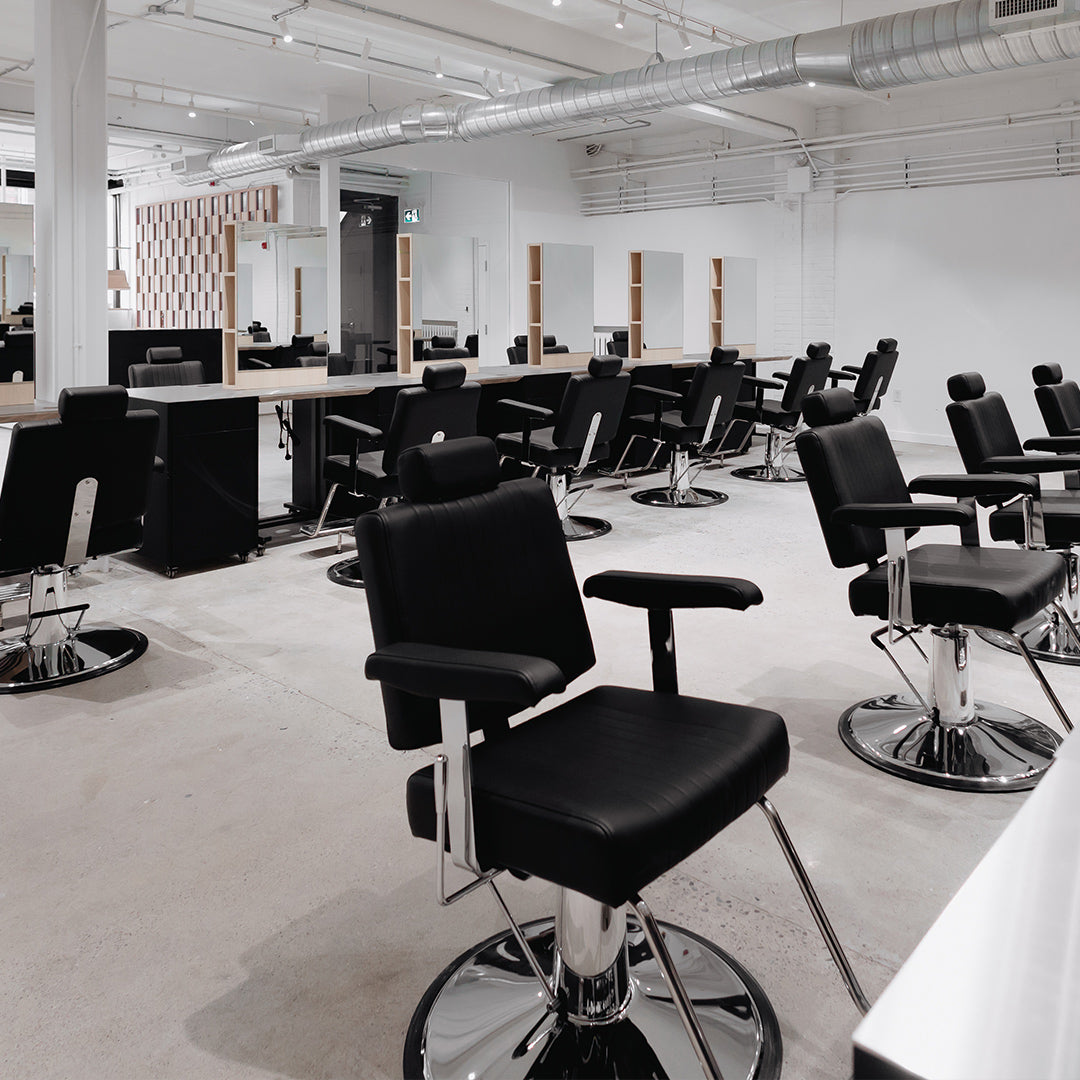 Future Stylist – Glassbox Education