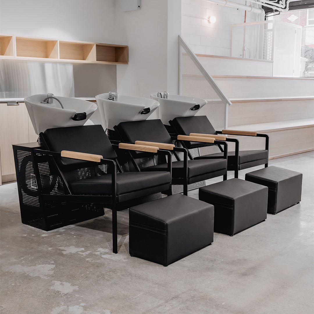 Future Stylist – Glassbox Education