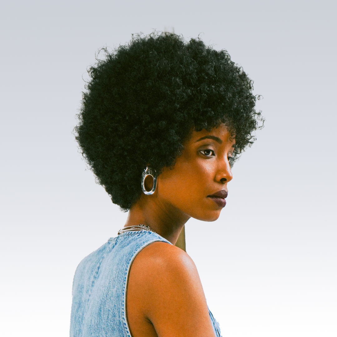 Future Stylist - Part Time – Glassbox Education